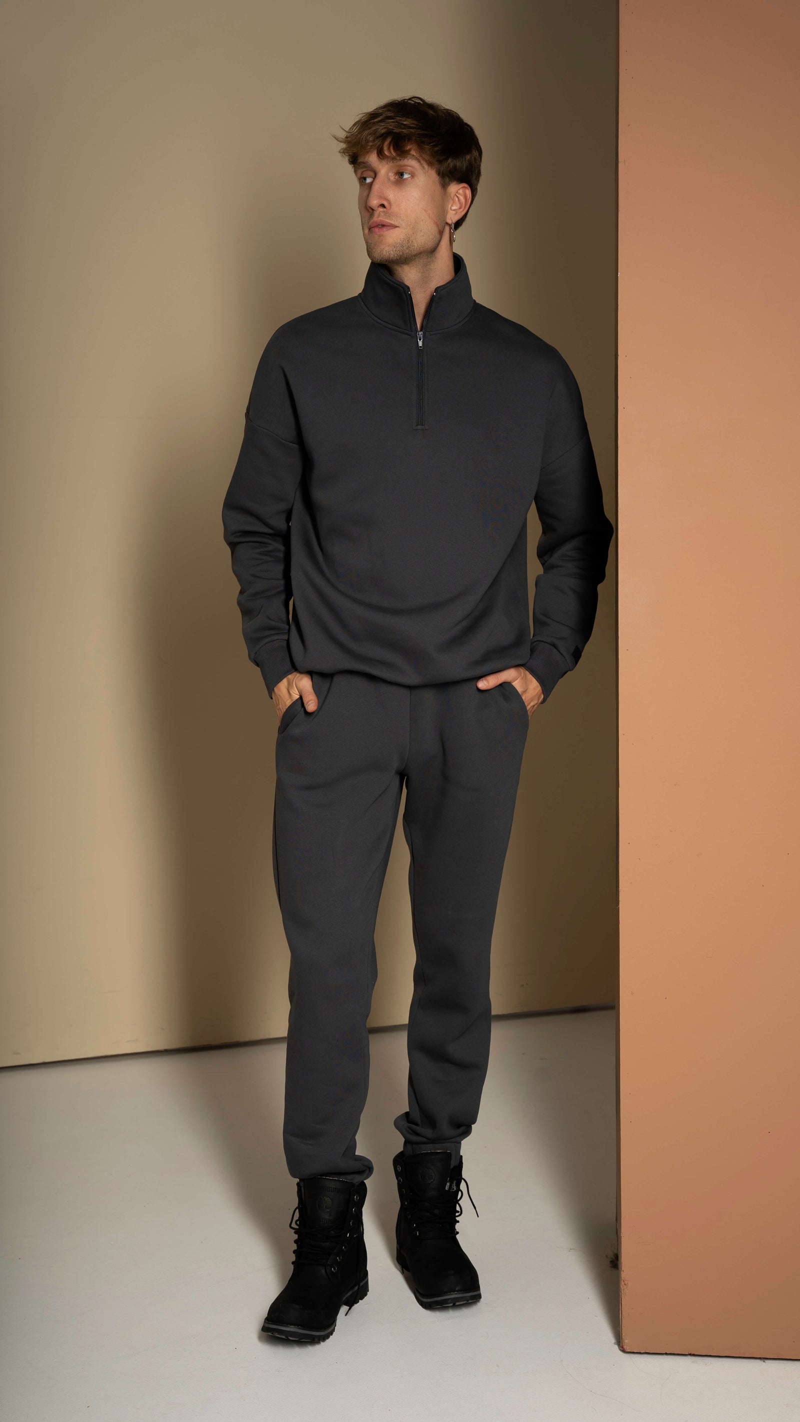 Laisvalaikio treningai moterims ir vyrams | cutmyfashion