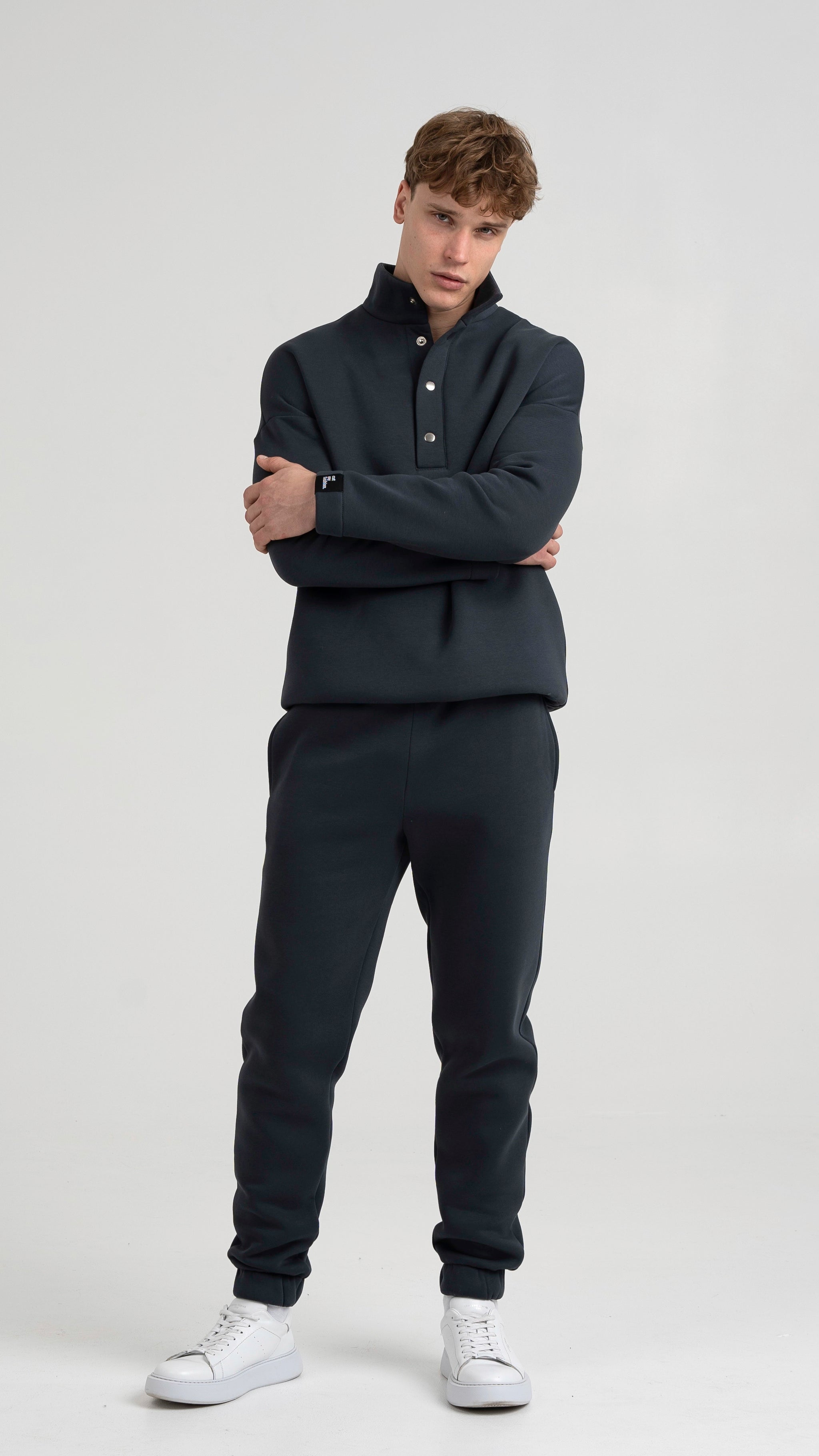 Vyriški treningai "Godas" CMF516