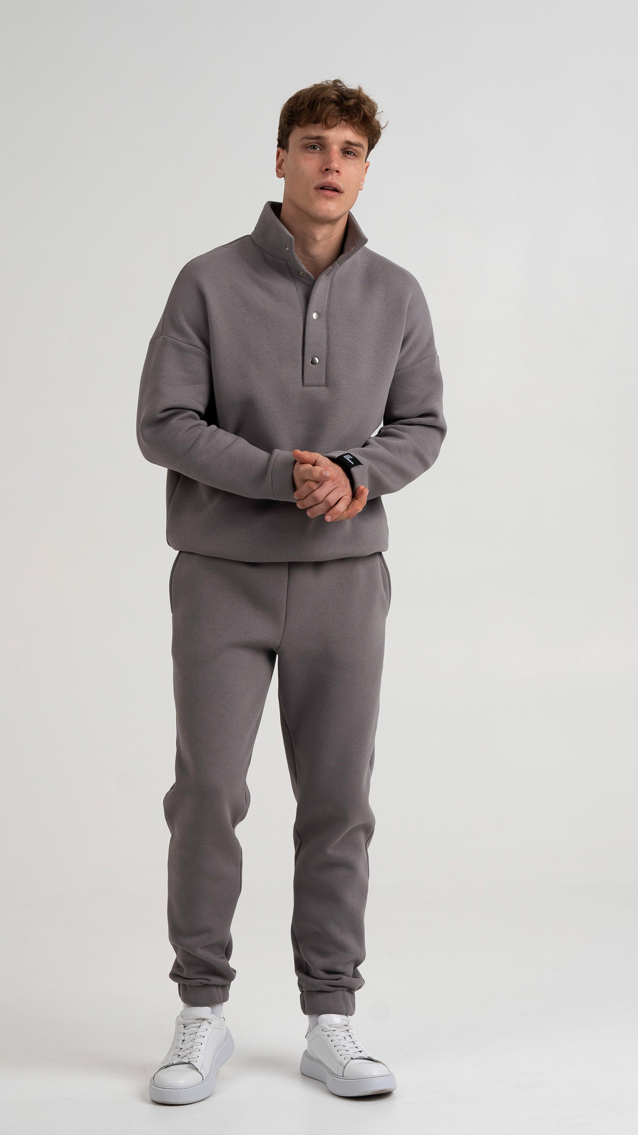 Vyriški treningai "Godas" CMF515