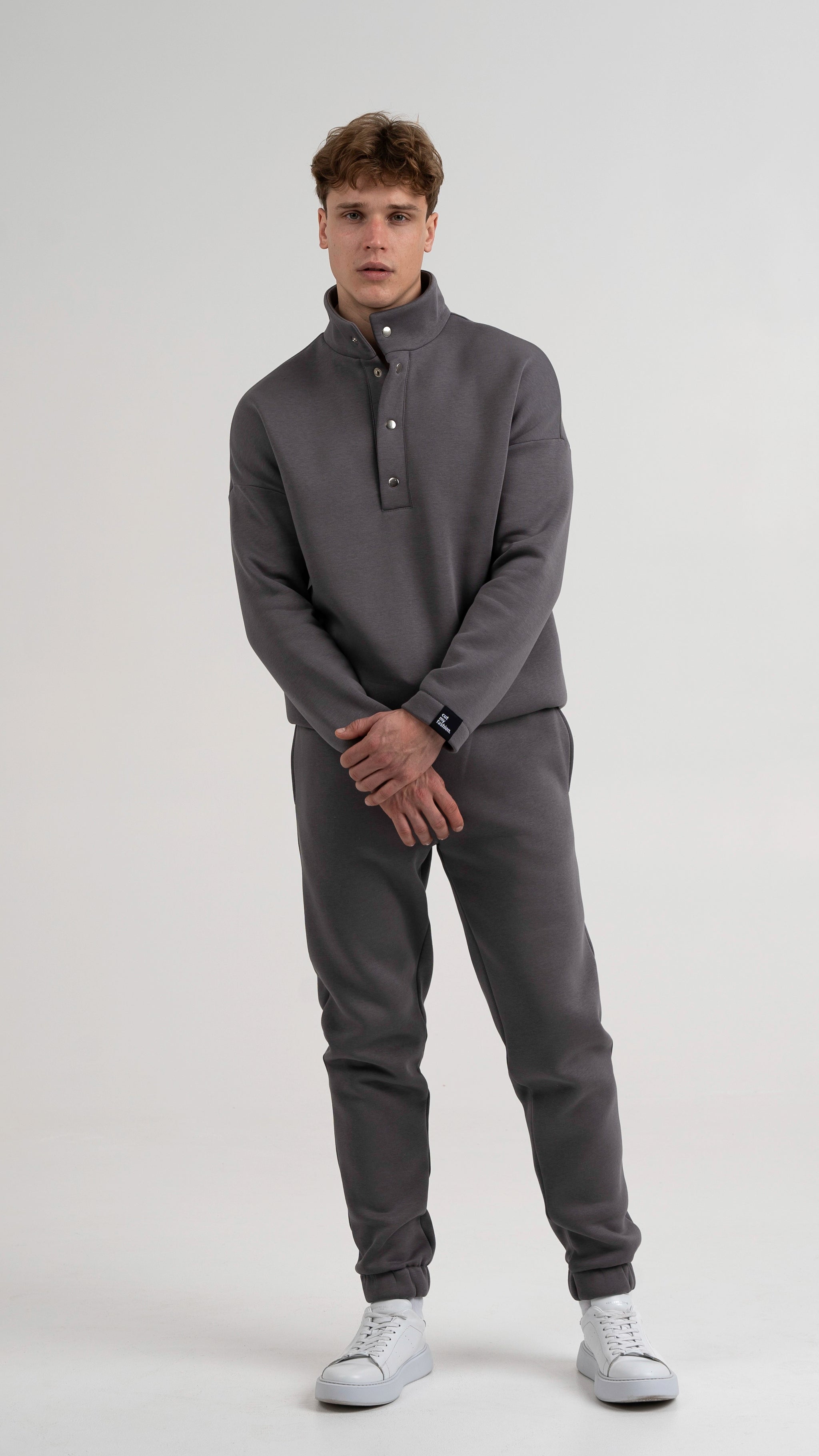 Vyriški treningai "Godas" CMF514