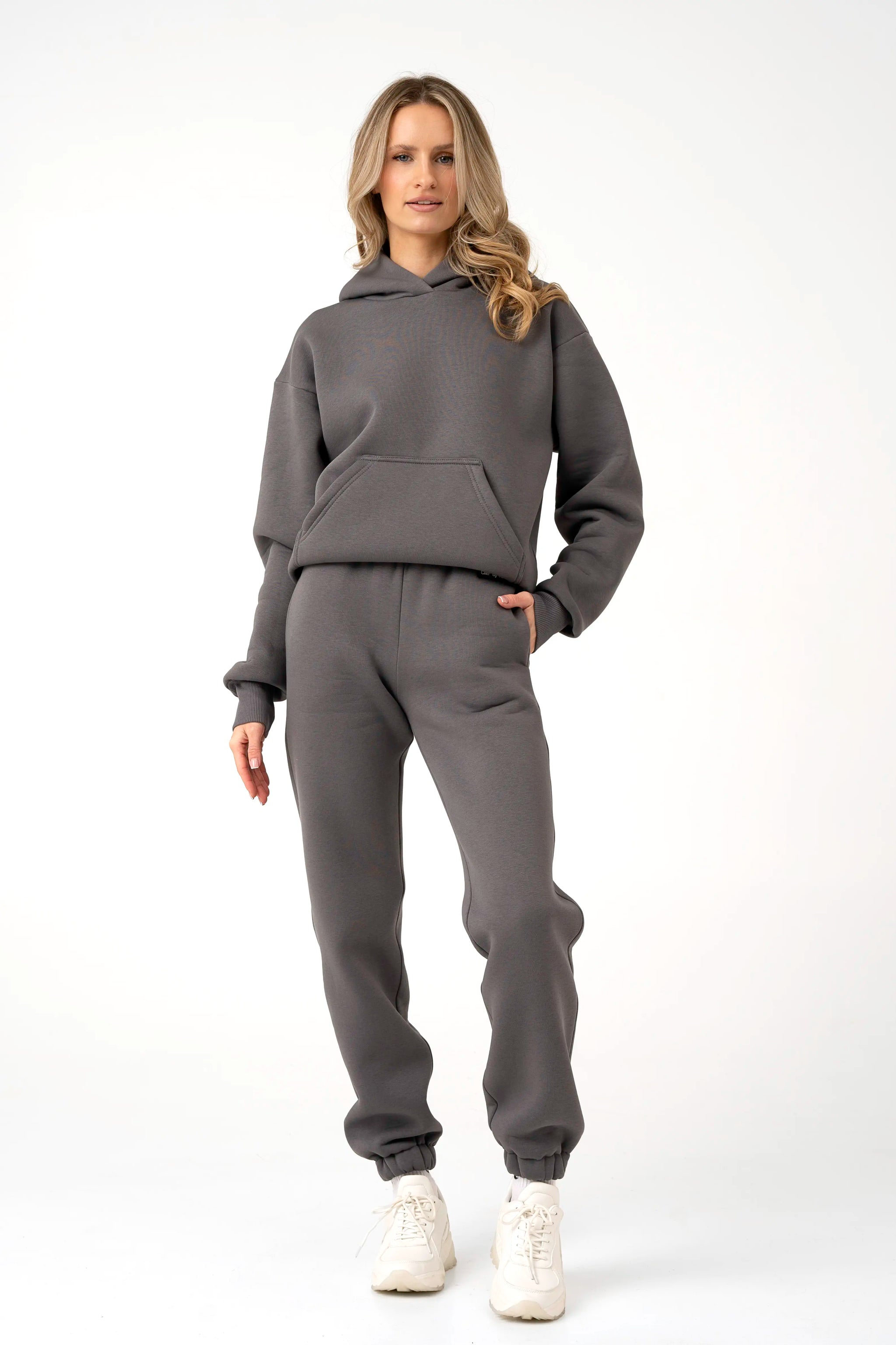 Laisvalaikio treningai iš CMF by Kamilė kolekcijos | cutmyfashion