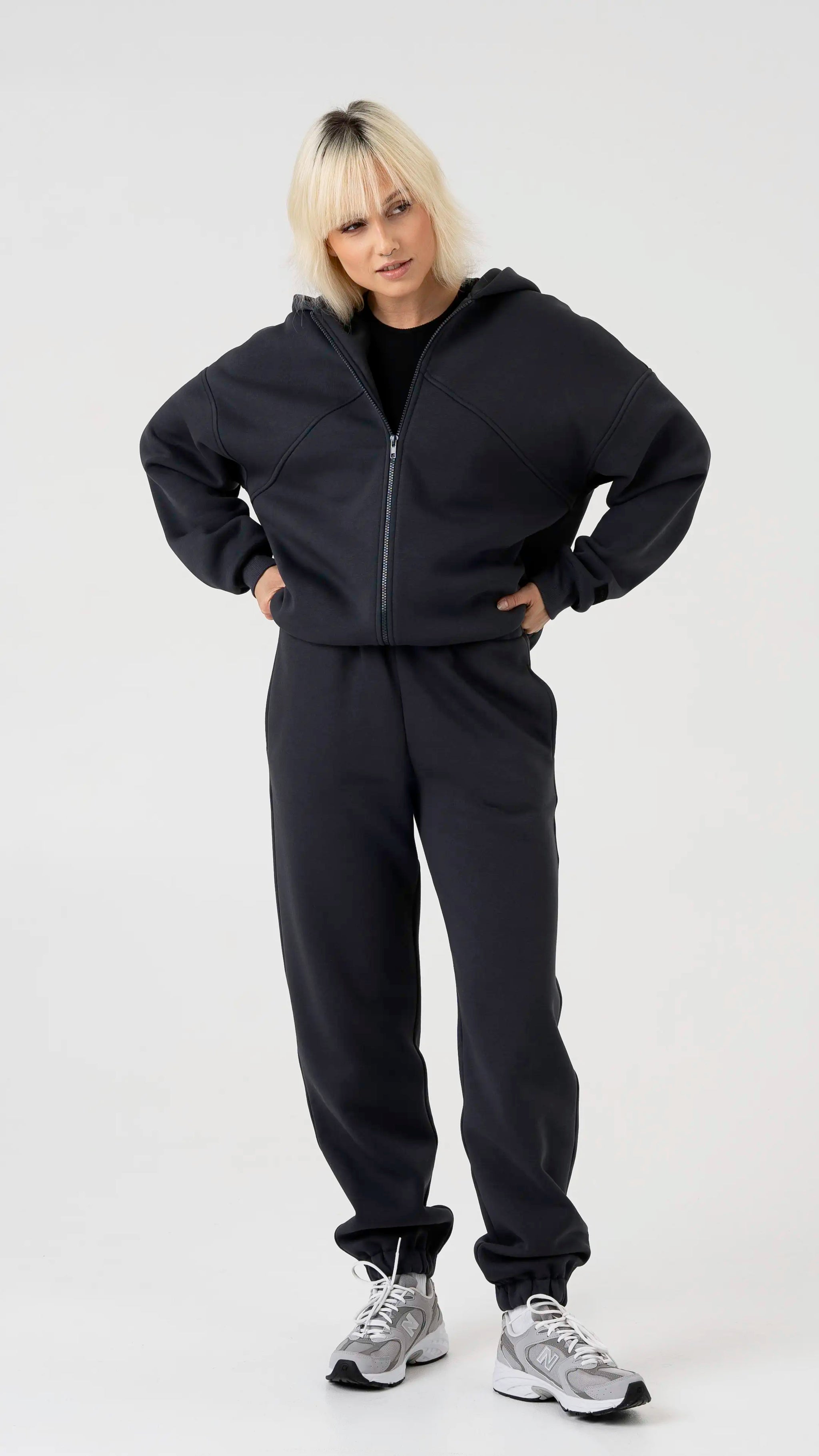 Laisvalaikio treningai "Agata" CMF505