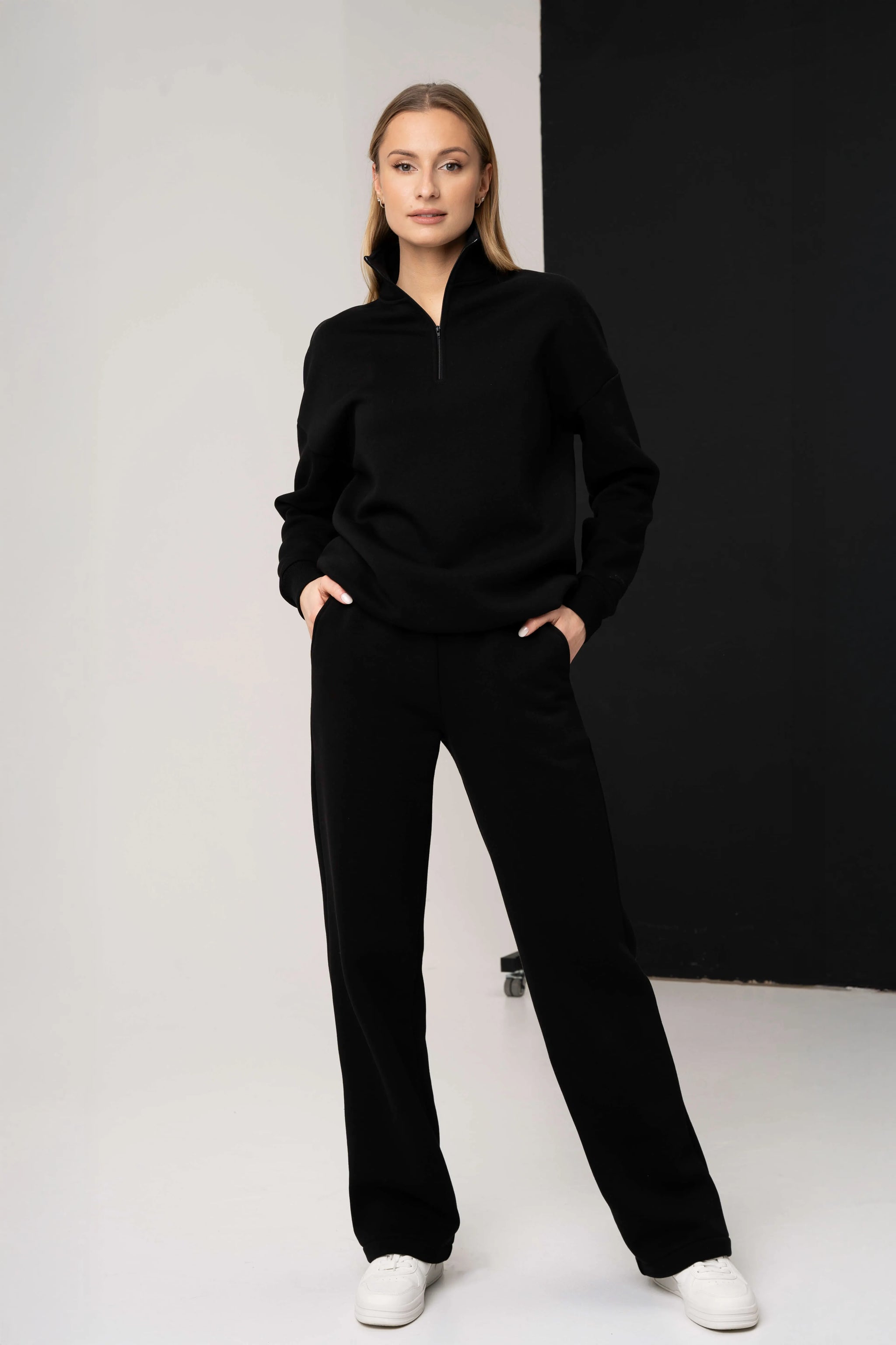 Laisvalaikio treningai moterims | cutmyfashion