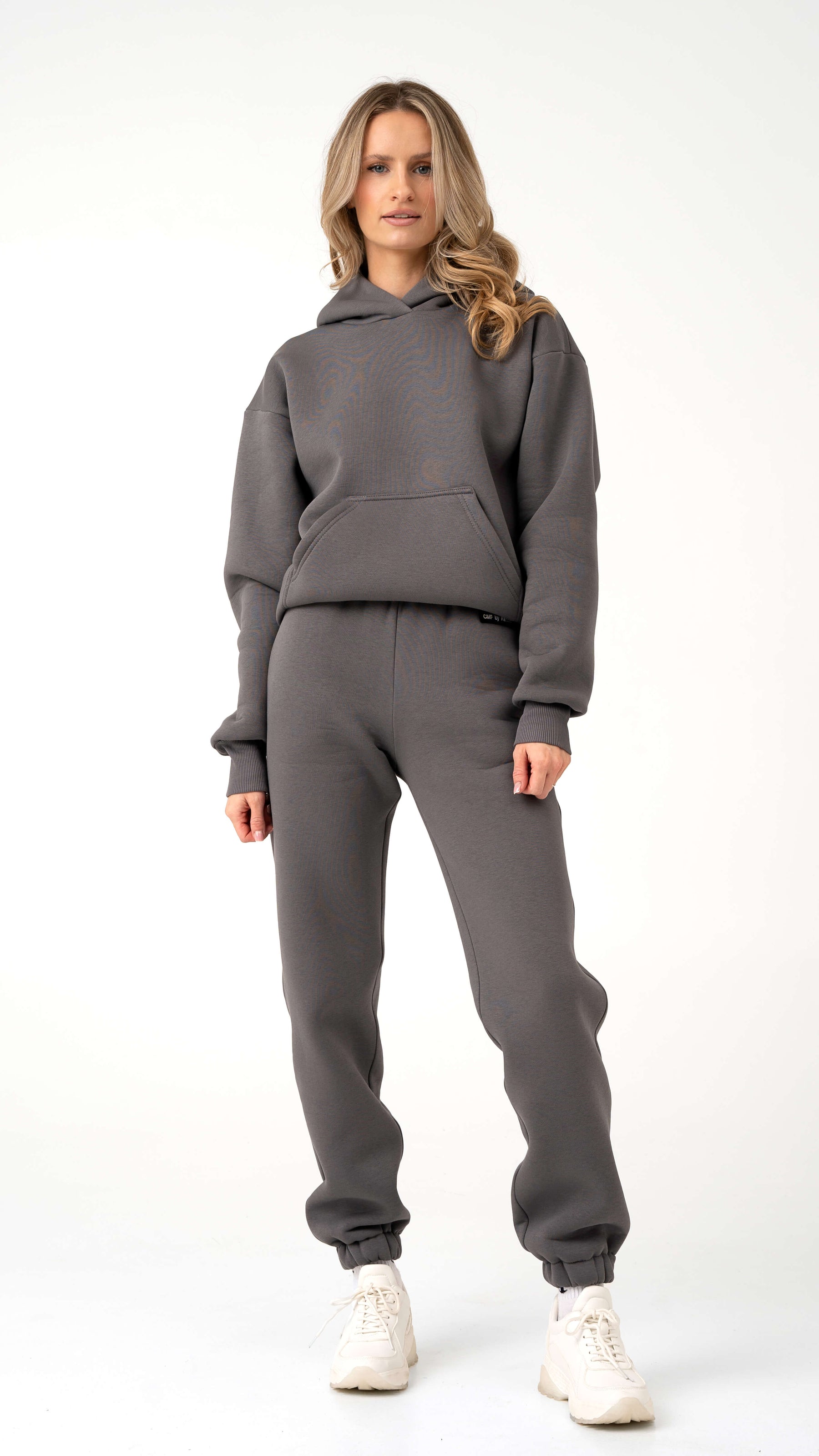 Laisvalaikio treningai moterims ir vyrams | cutmyfashion